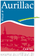 Logo-Aurillac80 | Mairie d'Aurillac