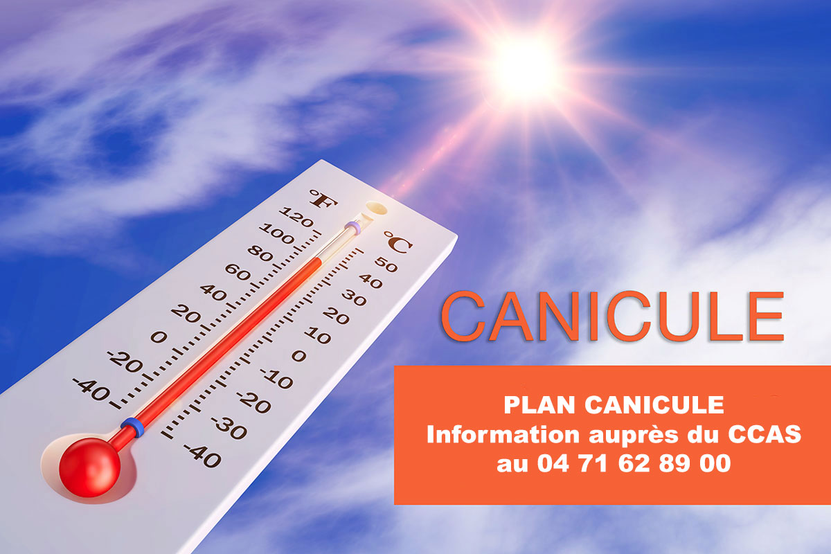 Mise En Place Du Plan Canicule Mairie D Aurillac Mise En Place Du Plan Canicule Mairie D Aurillac